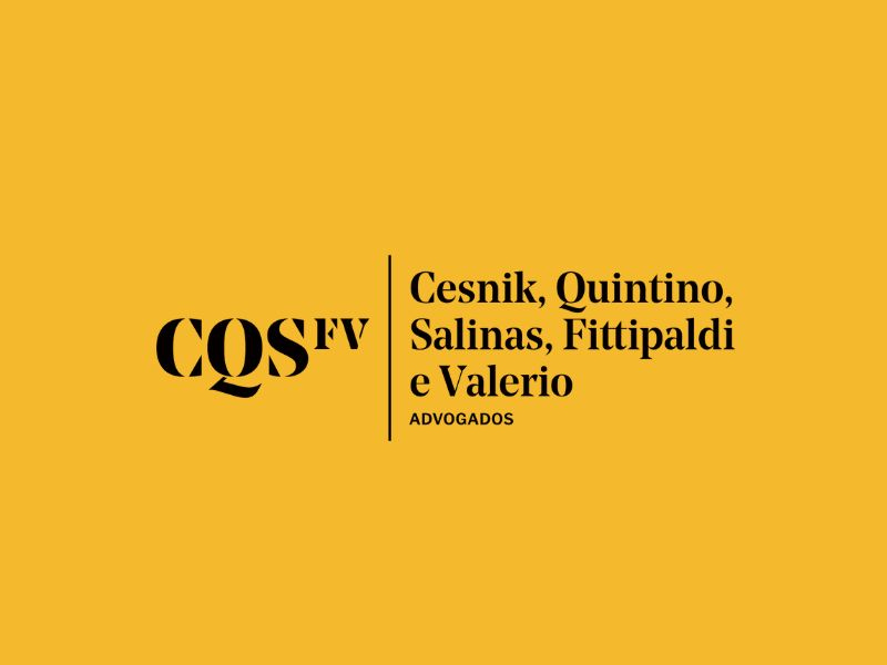 CQS/FV contrata advogada(o) plena(o) e estagiária para escritório de ... CQS/FV contrata advogada(o) plena(o) e estagiária para escritório de ...